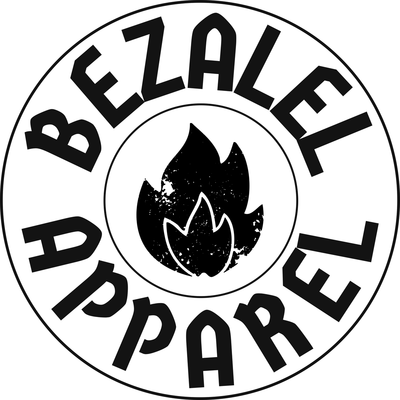 Discover Our Exclusive Range at Bezalel Apparel