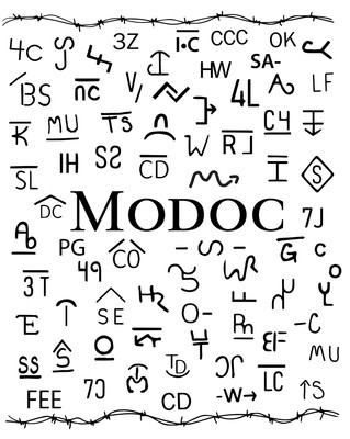 Discover Our Exclusive Range at Modoc County Cattlewomen