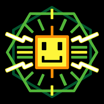 Discover Our Exclusive Range at Super Tree