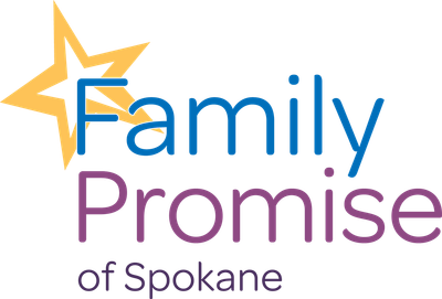 Family Promise Staff Swag | Printify Pop-Up