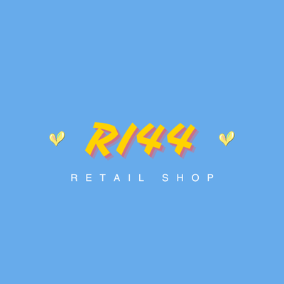 Discover Our Exclusive Range at RI44