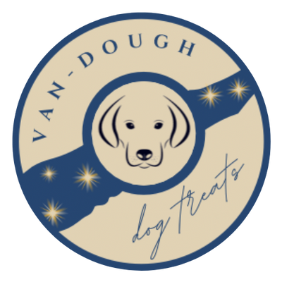 Discover Our Exclusive Range at Van Dough