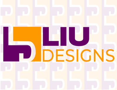 Discover Our Exclusive Range at Liu Designs