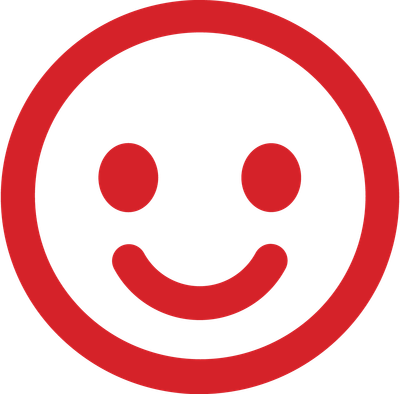 Discover Our Exclusive Range at Smile Apparel Store