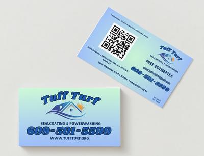 Discover Our Exclusive Range at Tuff Turf Apparel And More