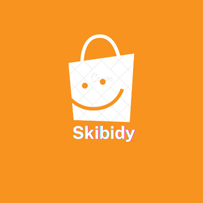 Skibidy | Printify Pop-Up