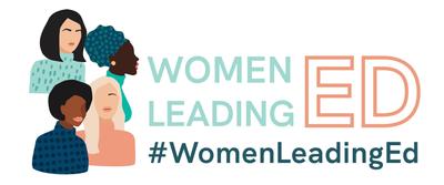 Discover Our Exclusive Range at Women Leading Ed