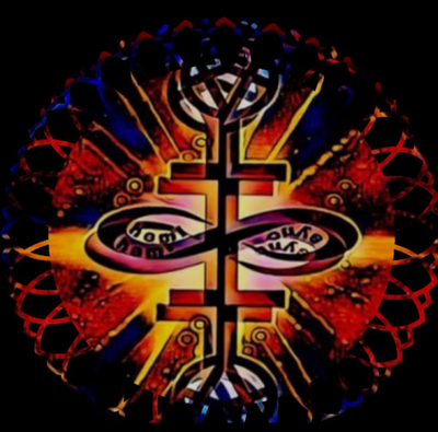 Discover Our Exclusive Range at Salem Cross Seal Shop