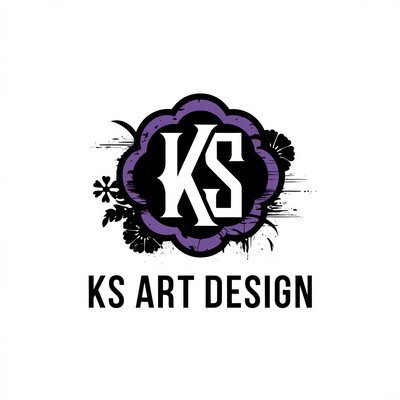 Discover Our Exclusive Range at Ks-design Boutique