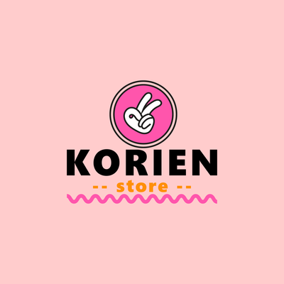 Korien | Printify Pop-Up