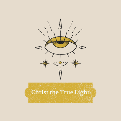 Discover Our Exclusive Range at Christ the True Light
