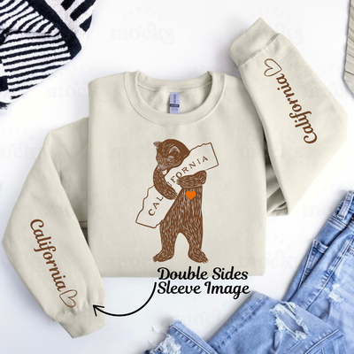 Discover Our Exclusive Range at You Design Market