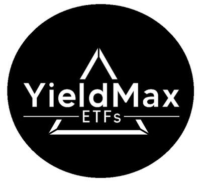 Discover Our Exclusive Range at YieldMax ETFs