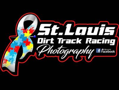 Discover Our Exclusive Range at St Louis Dirt Track Racing