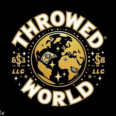 Discover Our Exclusive Range at Throwed World