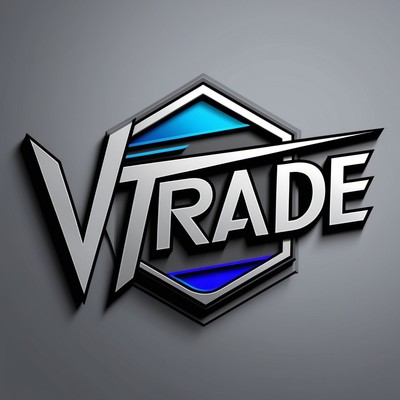 Vtrade | Printify Pop-Up