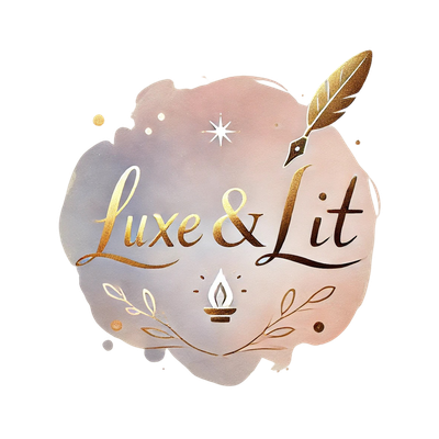 Discover Our Exclusive Range at Luxe Lit