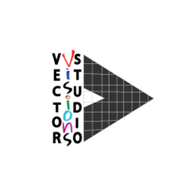 Discover Our Exclusive Range at Vector Visions Studio LLC