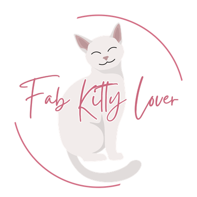 Discover Our Exclusive Range at Fab Kitty Lover