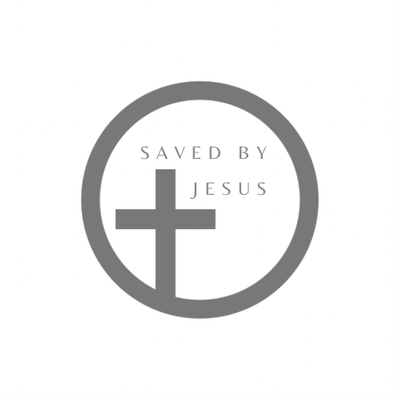 Discover Our Exclusive Range at Saved by Jesus Store
