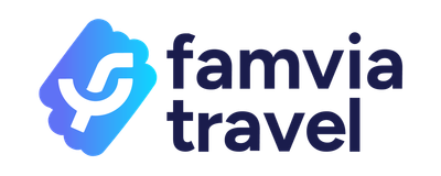 Discover Our Exclusive Range at Famvia Travel