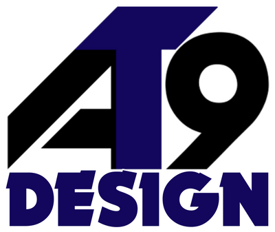 Discover Our Exclusive Range at AT9 Designs