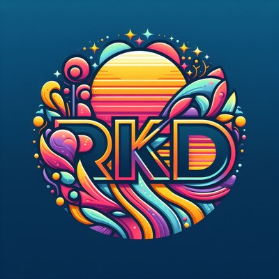 Discover Our Exclusive Range at RKD products