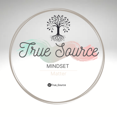 Discover Our Exclusive Range at The True Source