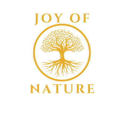 Discover Our Exclusive Range at Joy Of Nature Shop