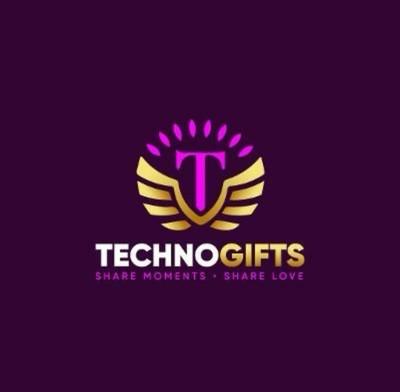 Discover Our Exclusive Range at Amazing God Store