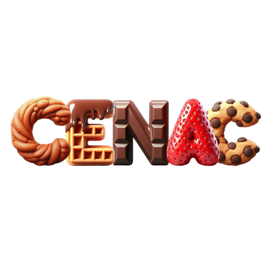 Have a Cenac | Printify Pop-Up