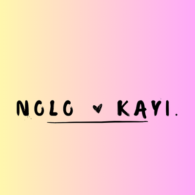 Discover Our Exclusive Range at Nolo Kayi