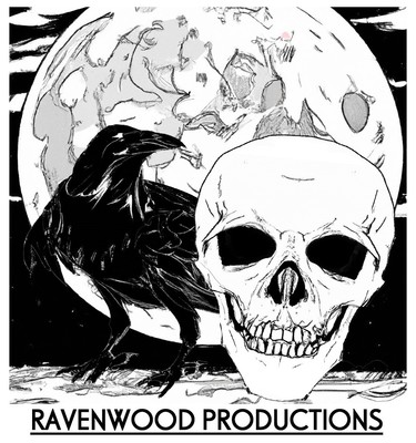 Discover Our Exclusive Range at RWP Merch Shop