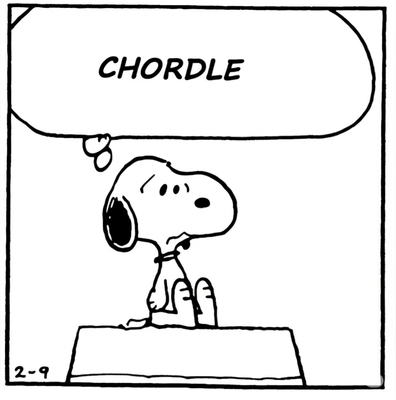 Discover Our Exclusive Range at chordle