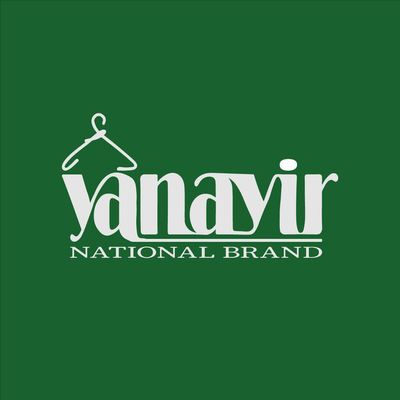 yanayir store | Printify Pop-Up