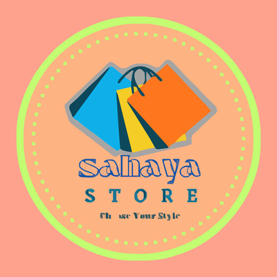 Discover Our Exclusive Range at Sahaya