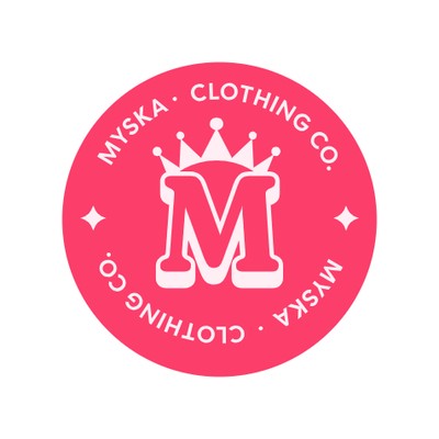 Discover Our Exclusive Range at myska