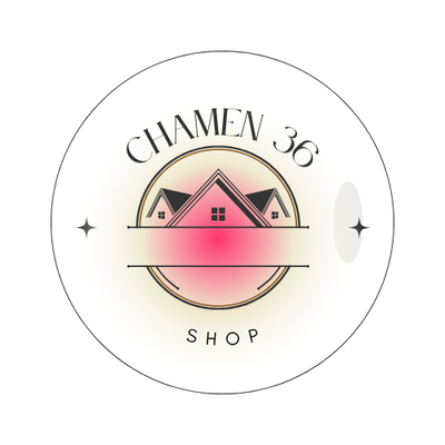 Discover Our Exclusive Range at Chamen 36