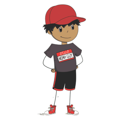 Discover Our Exclusive Range at Noah Guy