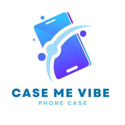 Case Me Vibe | Printify Pop-Up