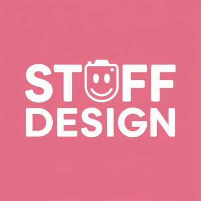 stuff design | Printify Pop-Up