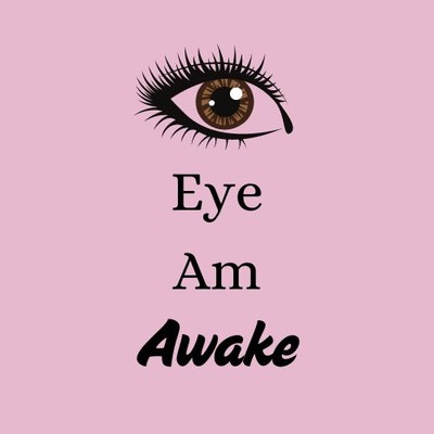Discover Our Exclusive Range at Eye Am Awake