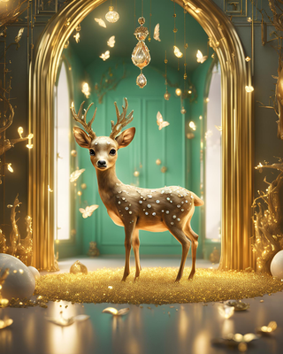 Discover Our Exclusive Range at Magic Mind Puzzles