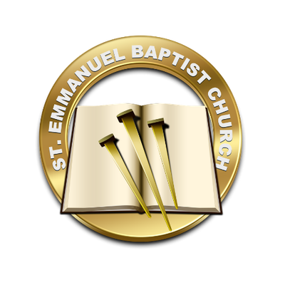 Discover Our Exclusive Range at SEBC