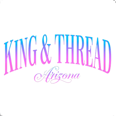 Discover Our Exclusive Range at King and Thread