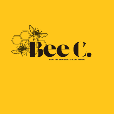 BeeC | Printify Pop-Up