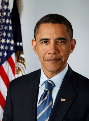 Unique Men products at Barack Obama Fan Store