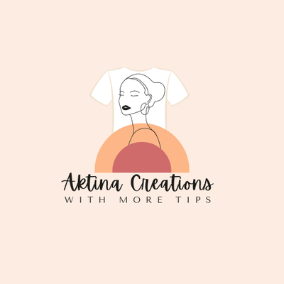Discover Our Exclusive Range at Aktina Creation