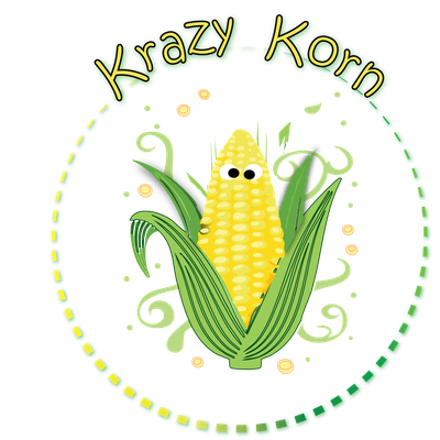 Discover Our Exclusive Range at Ms Fitty's Boutique