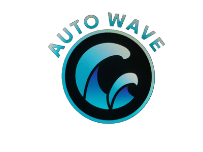 Discover Our Exclusive Range at AutoWave